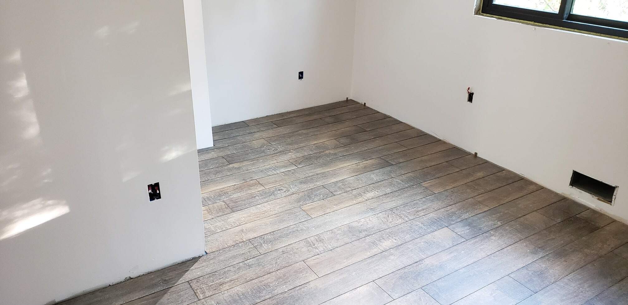 General Contractor Portfolio | Rodolphe Bedu General Contractor LLC