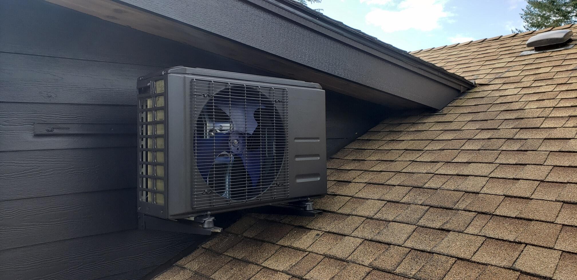 General Contractor Portfolio | Rodolphe Bedu General Contractor